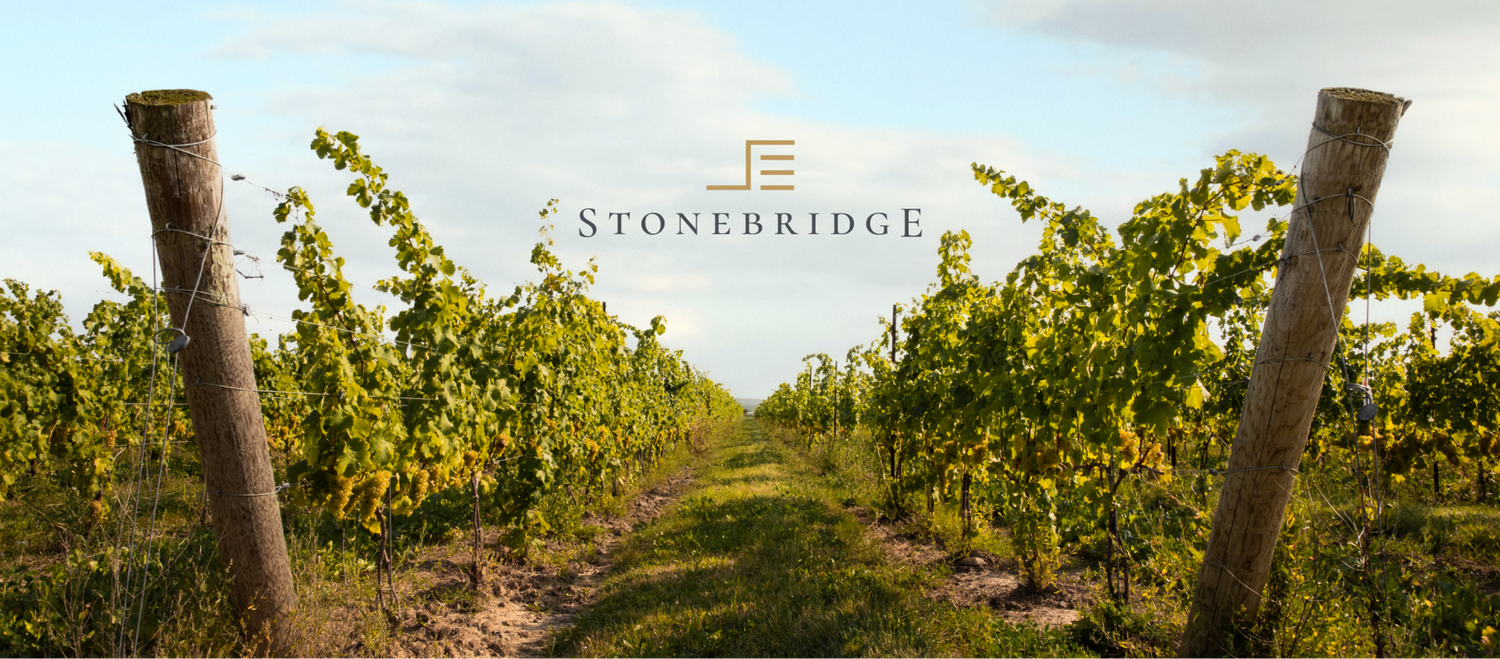 Stonebridge Winery